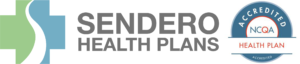 Sendero Health Plans - Sendero Health Plans