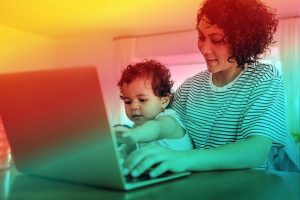 Silver Plans - Sendero Health Plans